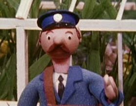 French Property - General Chat - Audio Abattoir